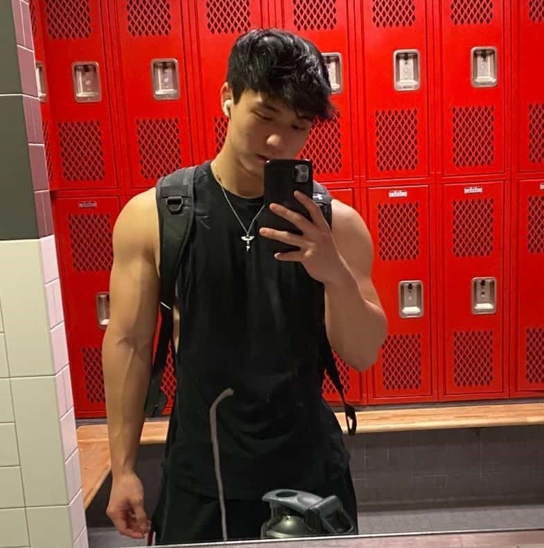 WPI Powerlifting Club