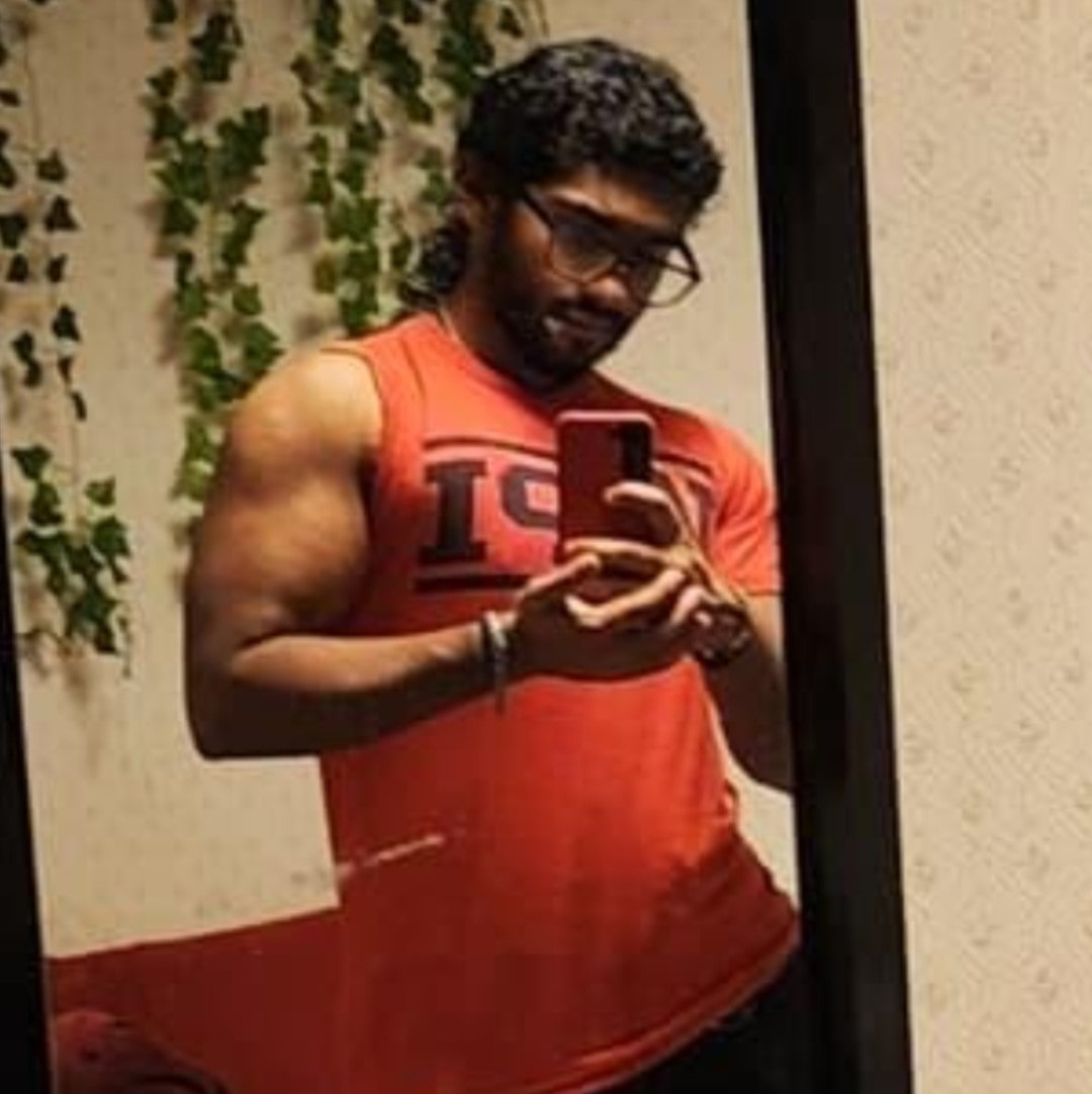 WPI Powerlifting Club