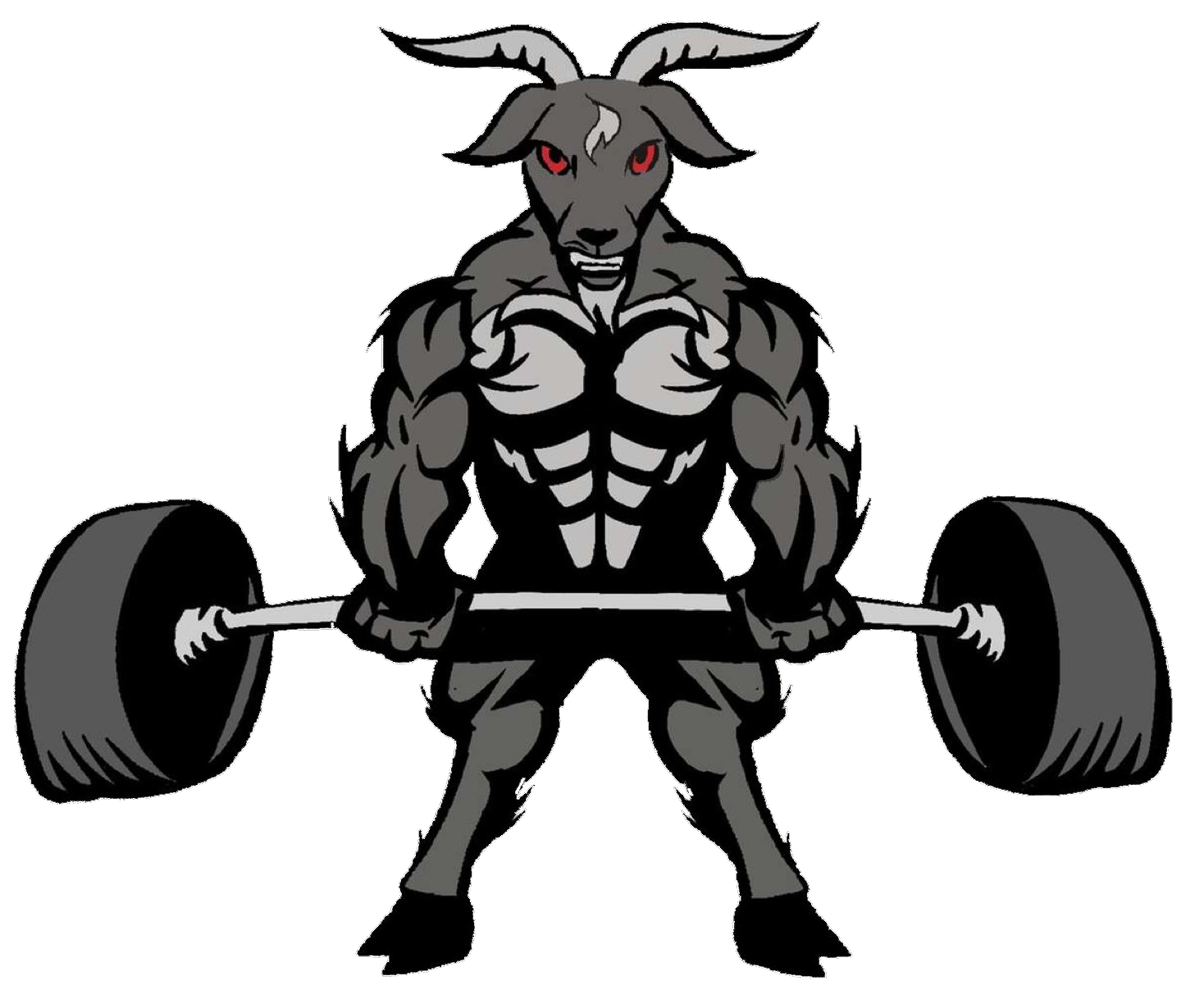 WPI Powerlifting Club